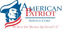 APSC Logo Minuteman FINAL – VA Aid & Attendance Pension